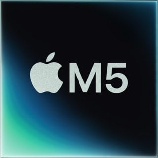 AMD Ryzen 9 Pro 9955 vs Apple M5: What is the difference?
