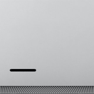 Apple Mac Studio 2025 (M3 Ultra)评论|113 个事实与亮点