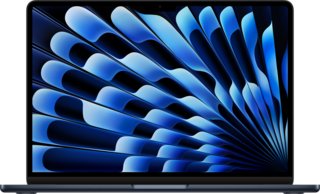 Apple MacBook Air (2024) 13" Apple M3 / 8GB RAM / 256GB SSD vs Lenovo ...