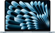 Apple MacBook Air (2026) 13" vs Apple MacBook Pro (2026) 14": qual è la ...