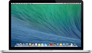 Apple MacBook Pro (2012) 13" Intel Core i5-3210M / 4GB RAM / 512GB HDD ...