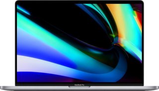 Apple MacBook Pro (2019) 15" vs Lenovo ThinkPad E14 Gen 5 14": What is ...
