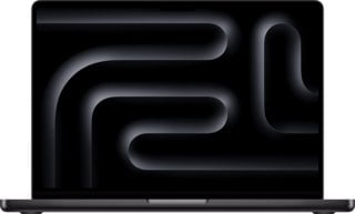 Apple MacBook Pro (2024) 14" Apple M4 (10-core CPU) / 32GB RAM / 2TB ...