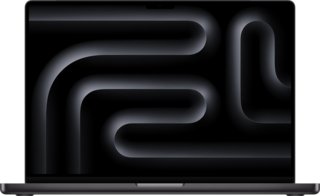 Apple MacBook Pro (2026) 16" (Apple M5 Max (40-core GPU) / 48GB RAM ...