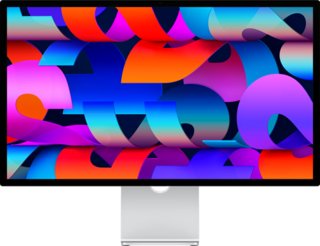 Apple Studio Display (2026) 27" review | 66 facts and highlights