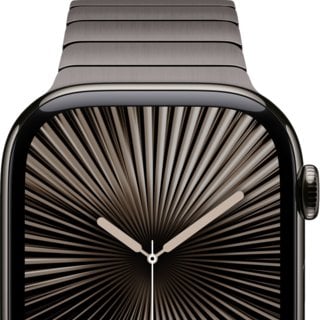 Apple Watch Series 10 42mm vs Apple Watch Series 10 46mm: What is the ...