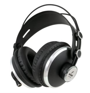 Arcano ARC-SHP300 vs JBL Tune 510BT: Wat is het verschil?