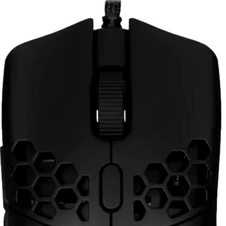 Ardor Gaming Agile vs G.Skill Ripjaws MX780: ¿cuál es la diferencia?