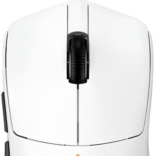 Ardor Gaming Alpha vs Attack Shark X2 Pro: qual è la differenza?