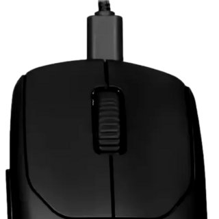 Ardor Gaming Exile Pro vs ATK Blazing Sky F1 Ultimate Edition: qual è ...