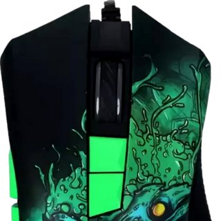 Ardor Gaming Fury Beast vs Ardor Gaming Fury V2: What is the difference?