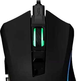 Ardor Gaming Fury V2 vs Honor Wireless Mouse: What is the difference?
