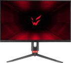 Ardor Gaming Infinity Pro AQ27H1 27" review | 66 facts and highlights