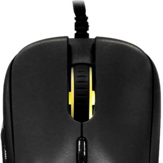 Ardor Gaming Prime vs Honor Select Yuewo Wireless Ear Mouse Pro: ¿cuál ...