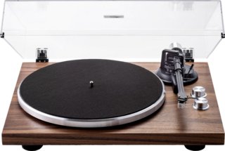 Argon Audio TT vs Argon Audio TT MK2：有何不同？