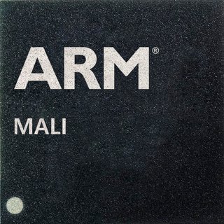 ARM Mali-G71 review | 58 facts and highlights