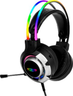 Armaggeddon Atom 9 RGB vs Logitech G Pro X SE: Quelle est la différence?