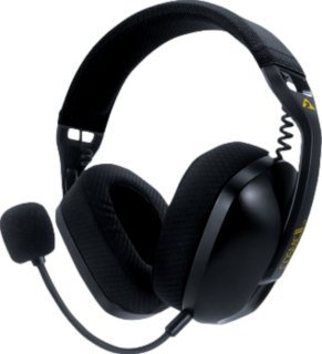 Armaggeddon Cosmic III Lite vs Creative Sound Blaster Tactic3D Omega ...