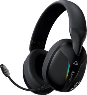 Armaggeddon Cosmic V vs Creative Sound Blaster Recon3D Omega: ¿cuál es ...