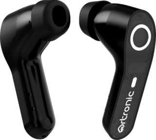 Artronic Komutr vs Raycon Bone Conduction Headphones: ¿cuál es la ...