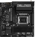 ASRock B850M Pro-A vs Colorful Colorfire B760M-Meow WiFi D5 Orange ...