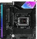 ASRock B860 Steel Legend WiFi vs Gigabyte Z890M Aorus Elite WiFi7 Ice ...