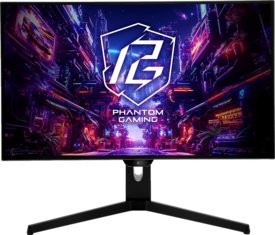 Die besten OLED-Gaming-Monitore