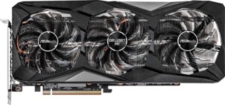 AMD Radeon RX 7700 vs ASRock Radeon RX 6700 XT Challenger Pro OC: Qual ...
