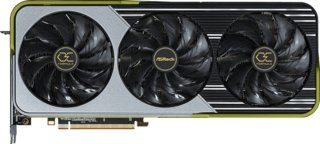 AMD Radeon AI Pro R9700 vs ASRock Radeon RX 6900 XT OC Formula: Qual a ...