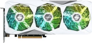 ASRock Radeon RX 7600 Steel Legend OC vs Gigabyte GeForce RTX 3070 ...