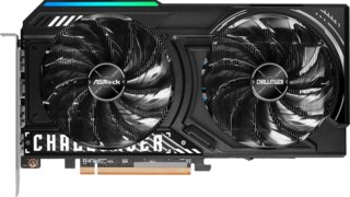 Acer Nitro Arc B580 OC vs ASRock Radeon RX 7650 GRE Challenger OC Plus ...