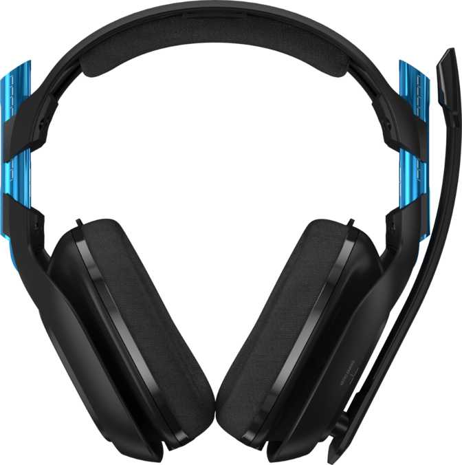Astro a50 gen 3 ps4 store