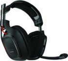 Gaming headset comparison | Compare gaming & PC headsets - Versus