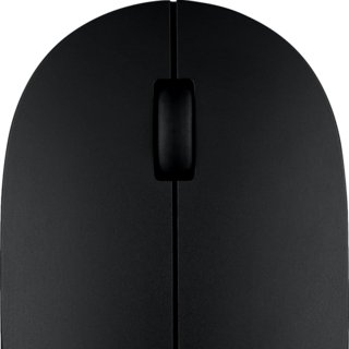 Asus Bluetooth Silent Mouse MW105 vs Attack Shark X5: qual è la differenza?