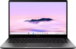 Asus Chromebook Plus CX14 (CX1405) 14" vs Microsoft Surface Pro 7 Plus ...