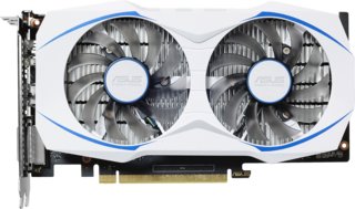 Asus Dual GeForce GTX 1050 vs Nvidia GeForce RTX 3060: Qual a diferença?