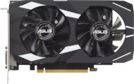 Asus Dual Radeon RX 460 vs Palit GeForce RTX 3050 KalmX 6GB: Apakah ...
