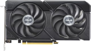 Asus Dual GeForce RTX 4070 Super EVO vs Nvidia GeForce GTX 670: What is ...