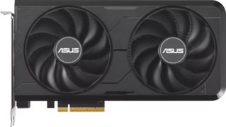 Asus Dual GeForce RTX 5060 Evo OC Edition vs MSI GeForce RTX 5070 ...