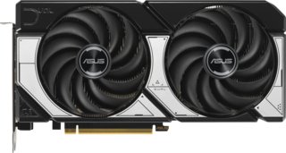 Asus Dual GeForce RTX 5070 vs Nvidia RTX Pro 2000 Blackwell: What is ...