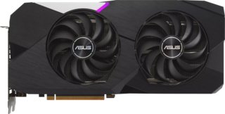 Asus Dual Radeon RX 6700 XT vs Yeston Radeon RX 7900 XTX Sakura: Qual a ...