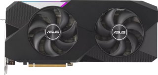 Asus Dual Radeon RX 7900 XTX OC Edition vs Yeston Sakura GeForce RTX ...