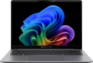 Asus ExpertBook P5 (P5405) 14" Intel Core Ultra 7 258V 2.2GHz / 32GB ...