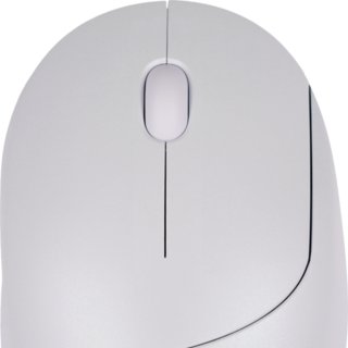 Asus Fragrance Mouse MD101 vs Attack Shark V3 Pro: What is the difference?
