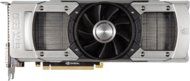 AMD Radeon RX 580 vs Nvidia GeForce GTX 980: What is the difference?