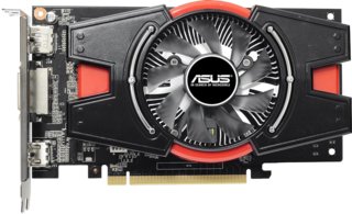 Asus GeForce GTX 750 OC vs MSI GeForce RTX 3050 Low Profile 6GB: What ...