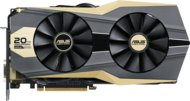 Asus GeForce GTX 980 Ti 20th Anniversary Gold Edition review | 58 facts ...