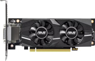 Asus GeForce GTX 980 20th Anniversary Gold Edition vs Asus GeForce RTX ...