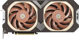Asus Dual GeForce RTX 3050 OC Edition 6GB vs Asus GeForce RTX 3080 ...