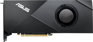 Asus GeForce Turbo RTX 2070 vs Nvidia GeForce RTX 5070 Ti: What is the ...